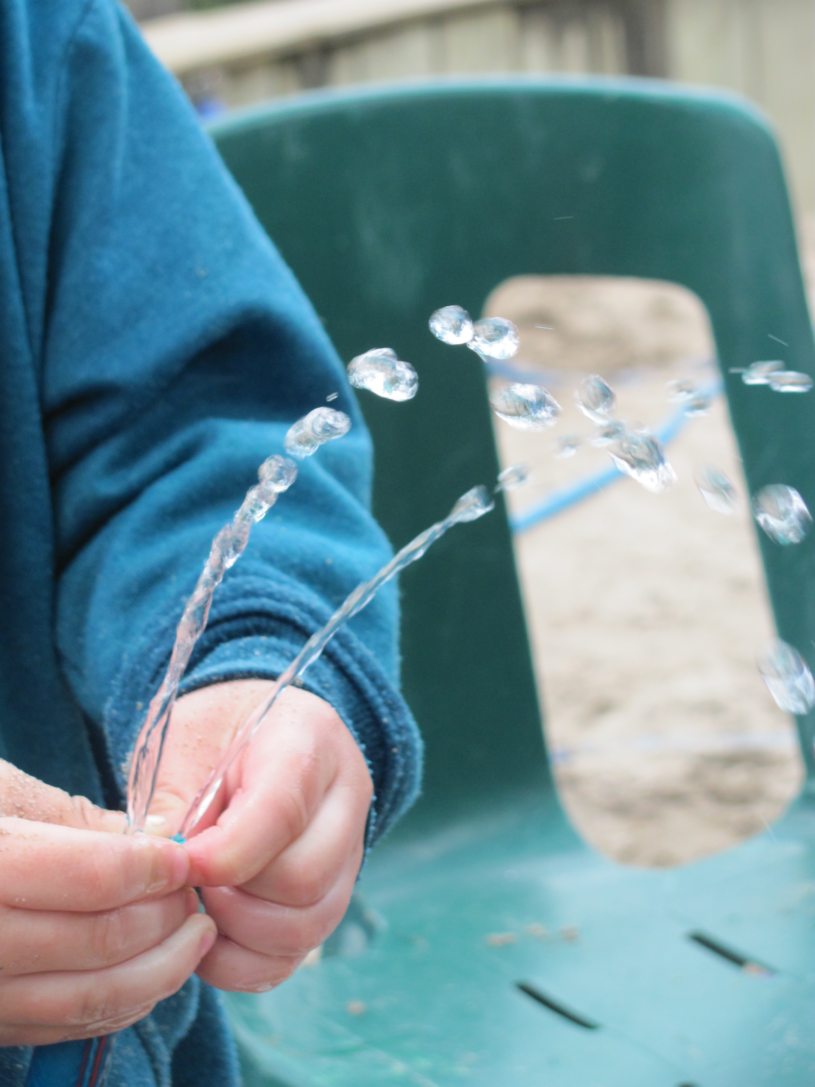 Rutene Road Kindergarten - Gisborne Kindergarten AssociationGisborne ... Rutene Road Kindergarten - Gisborne Kindergarten AssociationGisborne ...